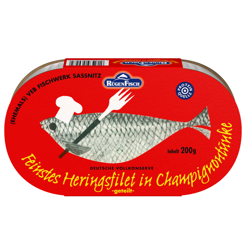 Produkte | Rügen Fisch