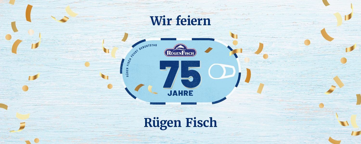 Homepage | Rügen Fisch