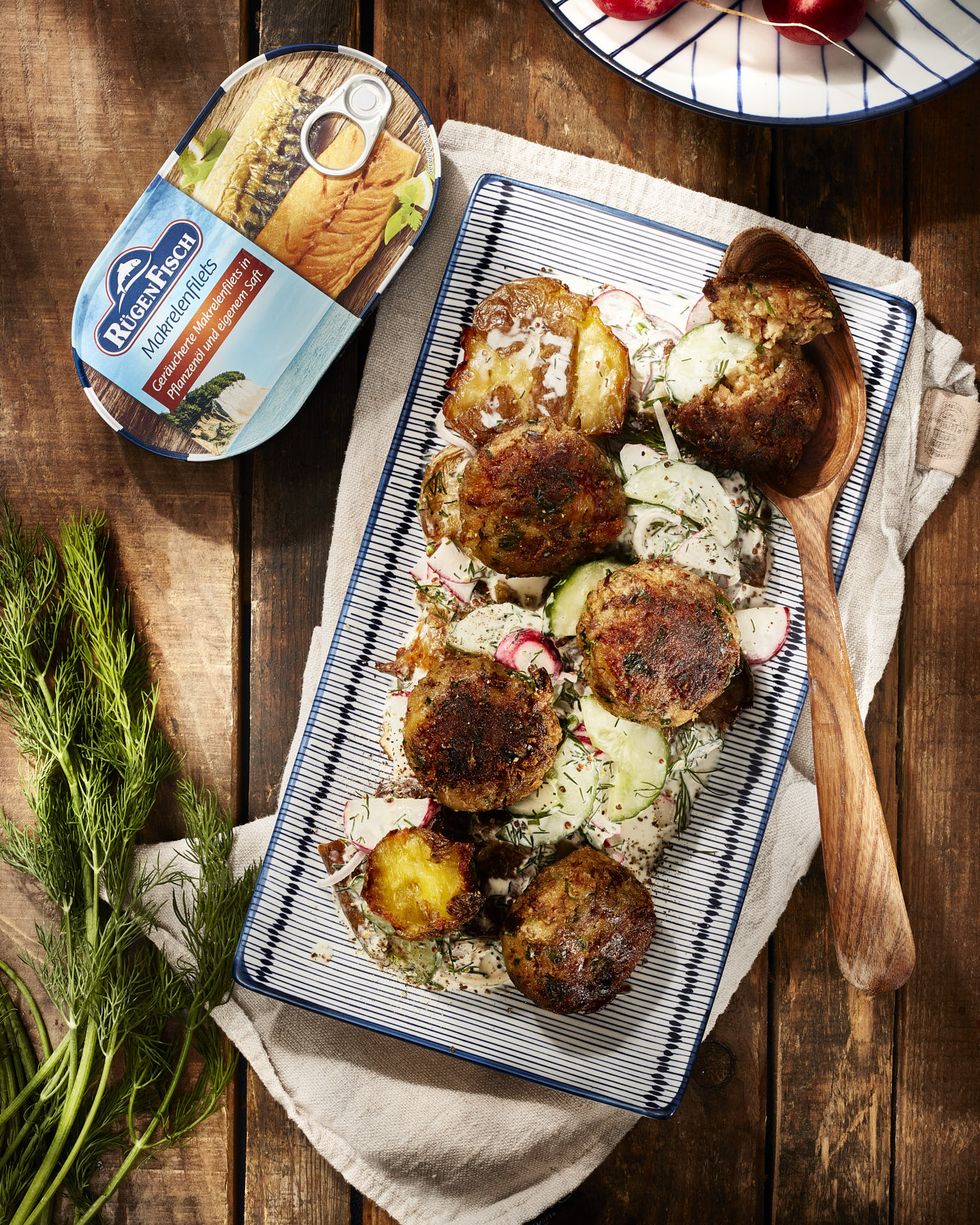 C24-1536_AV1_4-5_LR-1 | Rügen Fisch